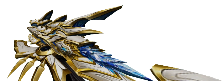 Arcane Naberius | Counter Strike Online Wiki | Fandom