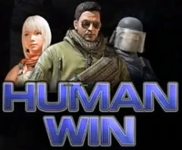 Zombie modes/CSO2 | Counter Strike Online Wiki | Fandom