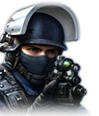 GIGN | Counter Strike Online Wiki | Fandom
