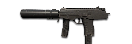 TMP/CSO2 | Counter Strike Online Wiki | Fandom