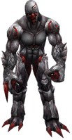 Deimos | Counter Strike Online Wiki | Fandom