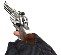 Colt Python | Counter Strike Online Wiki | Fandom