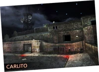 Episode Carlito | Counter Strike Online Wiki | Fandom