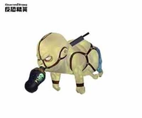 Lightning HZ-1 | Counter Strike Online Wiki | Fandom