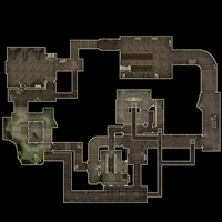 Prodigy/CSO2 | Counter Strike Online Wiki | Fandom