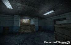 Zombie Z/CSO2 | Counter Strike Online Wiki | Fandom