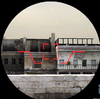 M136 AT4 | Counter Strike Online Wiki | Fandom