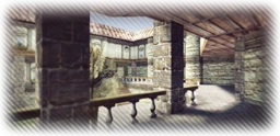 Tides | Counter Strike Online Indonesia Wiki | Fandom