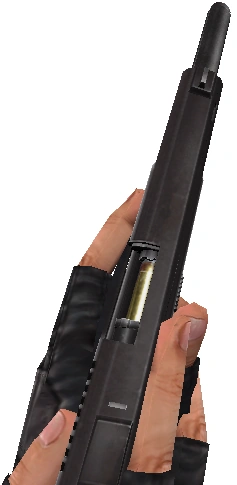 AMT AutoMag V | Counter Strike Online Wiki | Fandom