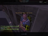 Dominique | Counter Strike Online Wiki | Fandom