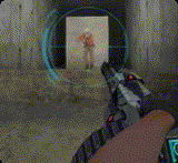 M2HB Devastator | Counter Strike Online Wiki | Fandom