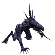 Siege Type Phobos | Counter Strike Online Indonesia Wiki | Fandom