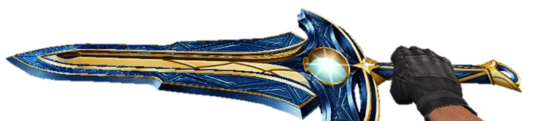 Star Forge | Counter Strike Online Wiki | Fandom