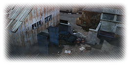 Gun Deathmatch | Counter Strike Online Wiki | Fandom