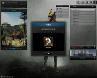 Elite Crew | Counter Strike Online Wiki | Fandom