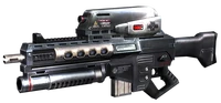 OICW | Counter Strike Online Wiki | Fandom