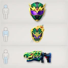 2024 Season 18 | Counter Strike Online Wiki | Fandom