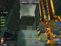 Revive Update | Counter Strike Online Wiki | Fandom