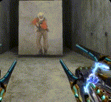 Infinity Laser Fist | Counter Strike Online Wiki | Fandom