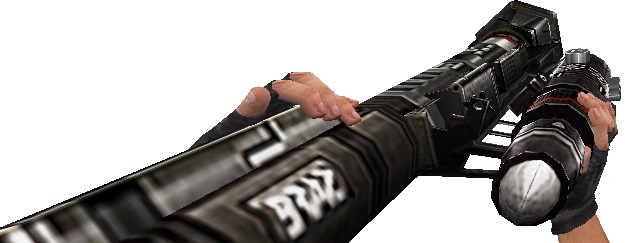 AT4-CS | Counter Strike Online Indonesia Wiki | Fandom