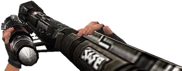 AT4-CS | Counter Strike Online Wiki | Fandom