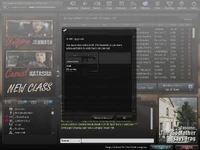 FN SCAR H | Counter Strike Online Wiki | Fandom