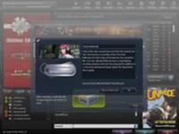 Erika | Counter Strike Online Indonesia Wiki | Fandom