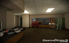 Zombie Z/CSO2 | Counter Strike Online Wiki | Fandom