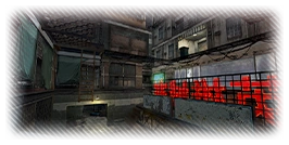 Extension | Counter Strike Online Wiki | Fandom