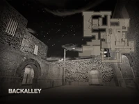 Back Alley | Counter Strike Online Wiki | Fandom