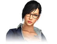 Choi Ji Yoon/CSO2 | Counter Strike Online Wiki | Fandom