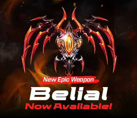 Counter Strike Online Wiki | Fandom