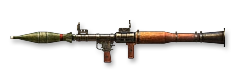 RPG-7 | Counter Strike Online Wiki | Fandom
