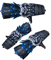 BALROG-IX | Counter Strike Online Wiki | Fandom