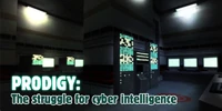 Prodigy | Counter Strike Online Wiki | Fandom