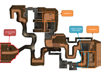 Airstrip | Counter Strike Online Wiki | Fandom