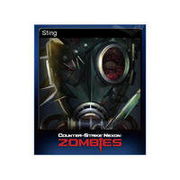 Steam Trading Cards | Counter Strike Online Wiki | Fandom