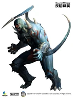 Deimos | Counter Strike Online Wiki | Fandom