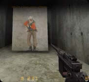 Mauser C96 | Counter Strike Online Wiki | Fandom