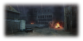 Forsaken | Counter Strike Online Wiki | Fandom