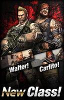 Carlito | Counter Strike Online Wiki | Fandom