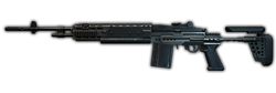 M14 EBR/CSO2 | Counter Strike Online Wiki | Fandom