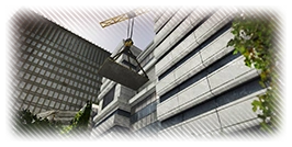 Episode Carlito | Counter Strike Online Indonesia Wiki | Fandom