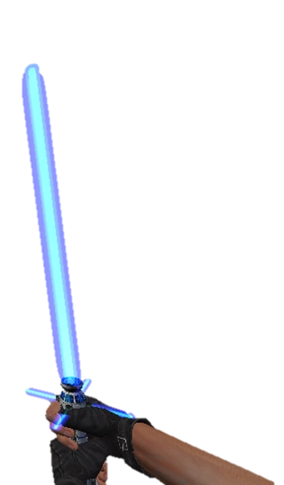Starlight Sword | Counter Strike Online Wiki | Fandom