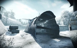 Survivor/CSO2 | Counter Strike Online Wiki | Fandom