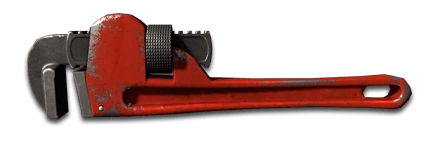 Pipe Wrench | Counter Strike Online Wiki | Fandom