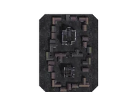 Requiem | Counter Strike Online Wiki | Fandom