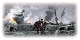 Events (South Korea) | Counter Strike Online Wiki | Fandom