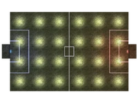 Cage | Counter Strike Online Wiki | Fandom