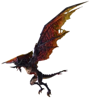 Angra | Counter Strike Online Wiki | Fandom